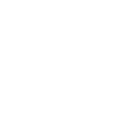 Microporous nano porous VIP board insulation refratory – anchor nano ...